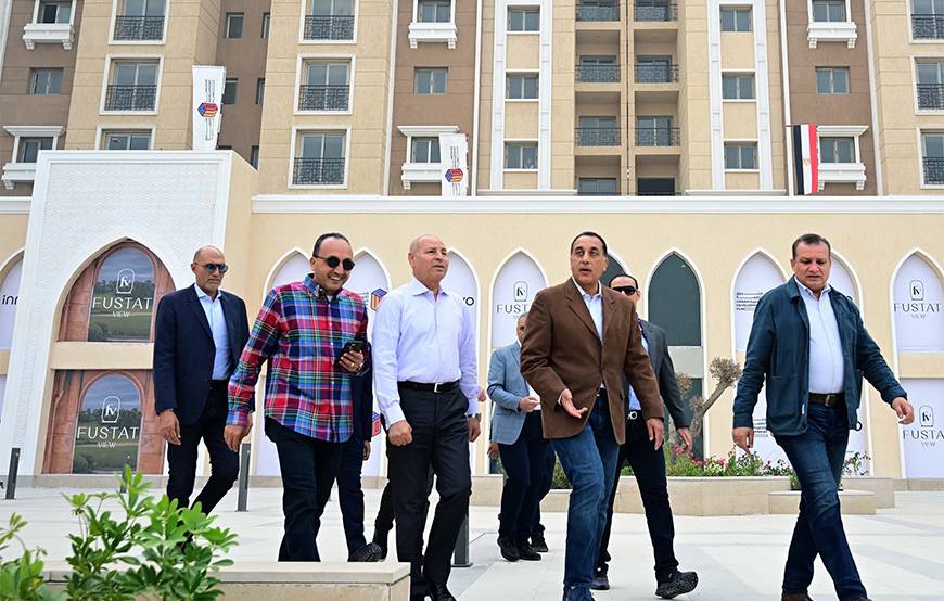 News & Updates in Construction| Innovo Group