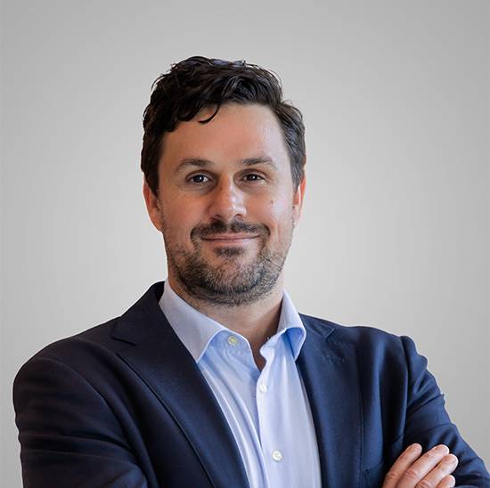 Our People | Innovo Group Team Innovo Group